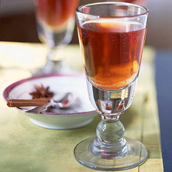 Un licor con cuerpo y tradición, el ron | Vivanda