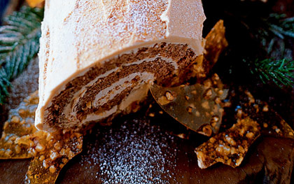 Tradiciones navideñas en el mundo | Vivanda